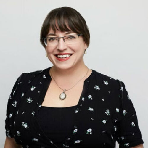 February 8 - Meet a Literary Agent – Rachel Letofsky. - WCDR